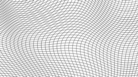 Curve Geometric Pattern Vector Images (over 180,000)