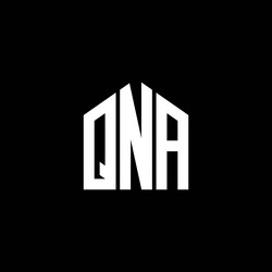 Qna Vector Images (81)