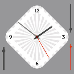 Watch Dial Vector Images (over 35,000)
