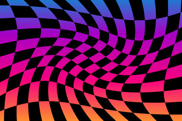 Op Art Vector Images (over 30,000)