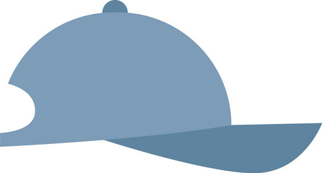 Blue Cap Vector Images (over 34,000)