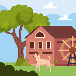 Stable Vector Images (over 8,700)