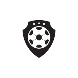 Kick Logo Vector Images (over 22,000)