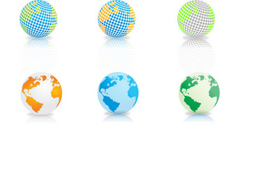 3d Maps Vector Images (over 83,000)