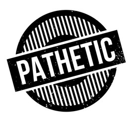 Pathetic Vector Images (over 140)