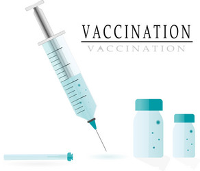 Injection Vial Vector Images (over 6,000)