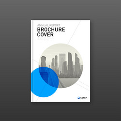Construction Cover Vector Images (over 40,000)