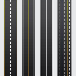 Road Vector Images (over 620,000)