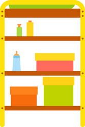 Baby Changing Vector Images (over 3,400)