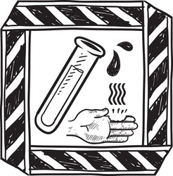 Corrosive Vector Images (over 61,000)