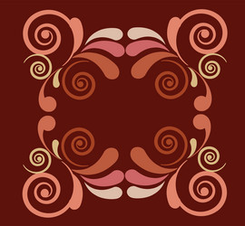 Filigree Vector Images (over 78,000)