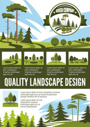 Landscaping Vector Images (over 780,000)