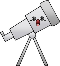 Cartoon Telescope Vector Images (over 8,100)