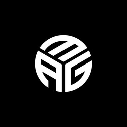 Mag Logo Vector Images (over 130)