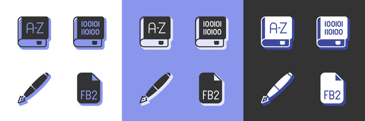 Code Book Logo Vector Images (over 660)