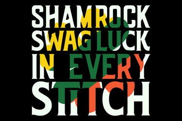 Swag Sign Hand Vector Images (over 100)