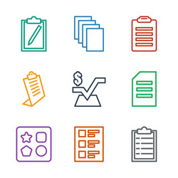 Free Form Vector Images (over 13,000)