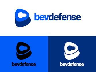 Defense Logo Vector Images (over 55,000)
