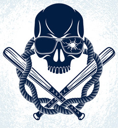 Goon Vector Images (over 240)