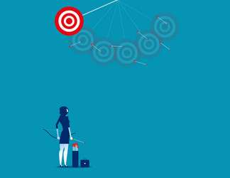 Arrow Missing Target Vector Images (over 500)