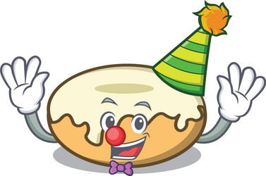 Fat Clown Vector Images (over 280)