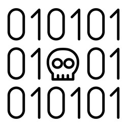 Hacking Logo Vector Images (over 5,000)