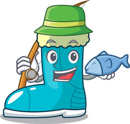 Rak Vector Images (over 110)