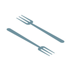 Fork Vector Images (over 160,000)
