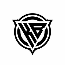 Kb Logo Vector Images (over 2,400)