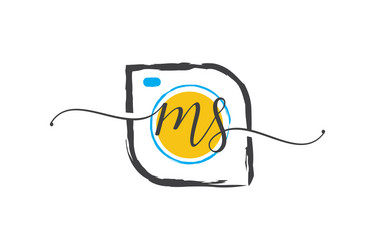 M Camera Logo Vector Images (over 330)