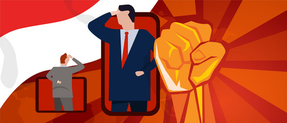 National Technology Day Vector Images (over 1,900)