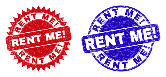 Rent Me Vector Images (over 140)