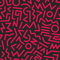 Seamless Vector Images (over 2.3 million)