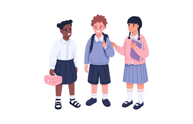 Classmates Vector Images (over 7,800)