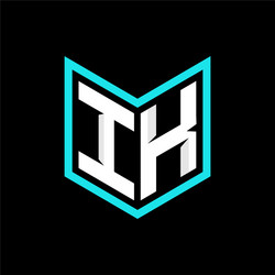 K Book Logo Vector Images (over 280)
