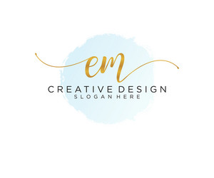 Em Logo Vector Images (over 2,400)