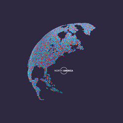 North Point Vector Images (over 15,000)