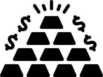 Billion Vector Images (over 12,000)