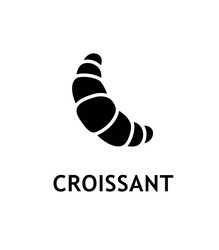 Croissant Vector Images (over 34,000)