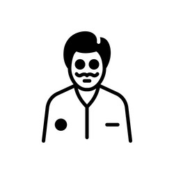 Elite Symbols Vector Images (over 16,000)