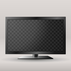 Computer Frame Vector Images (over 81,000)