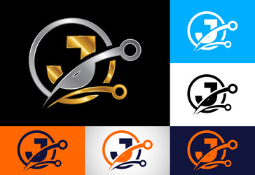 J Globe Logo Vector Images (over 140)