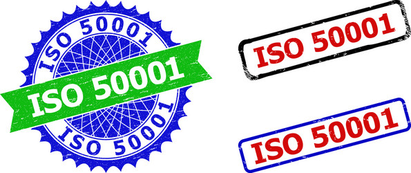 Iso 50001 Vector Images (over 250)