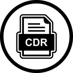 Logo Cdr File Vector Images (over 110)