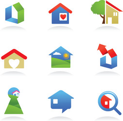 Housing Vector Images (over 62,000)