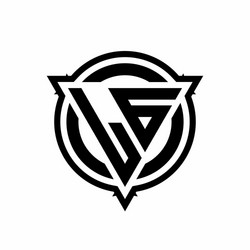 Lg Logos Vector Images (over 2,200)