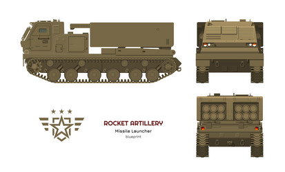Artillery Vector Images (over 11,000)