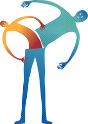 Life Change Vector Images (over 5,200)