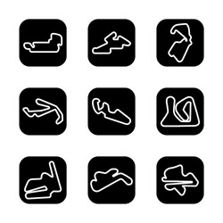 Motogp Vector Images (over 660)
