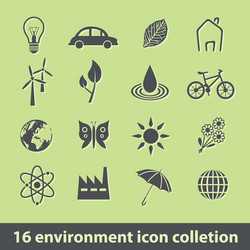 Environment Vector Images (over 920,000)